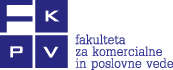 Prijava | Karierni portal FKPV